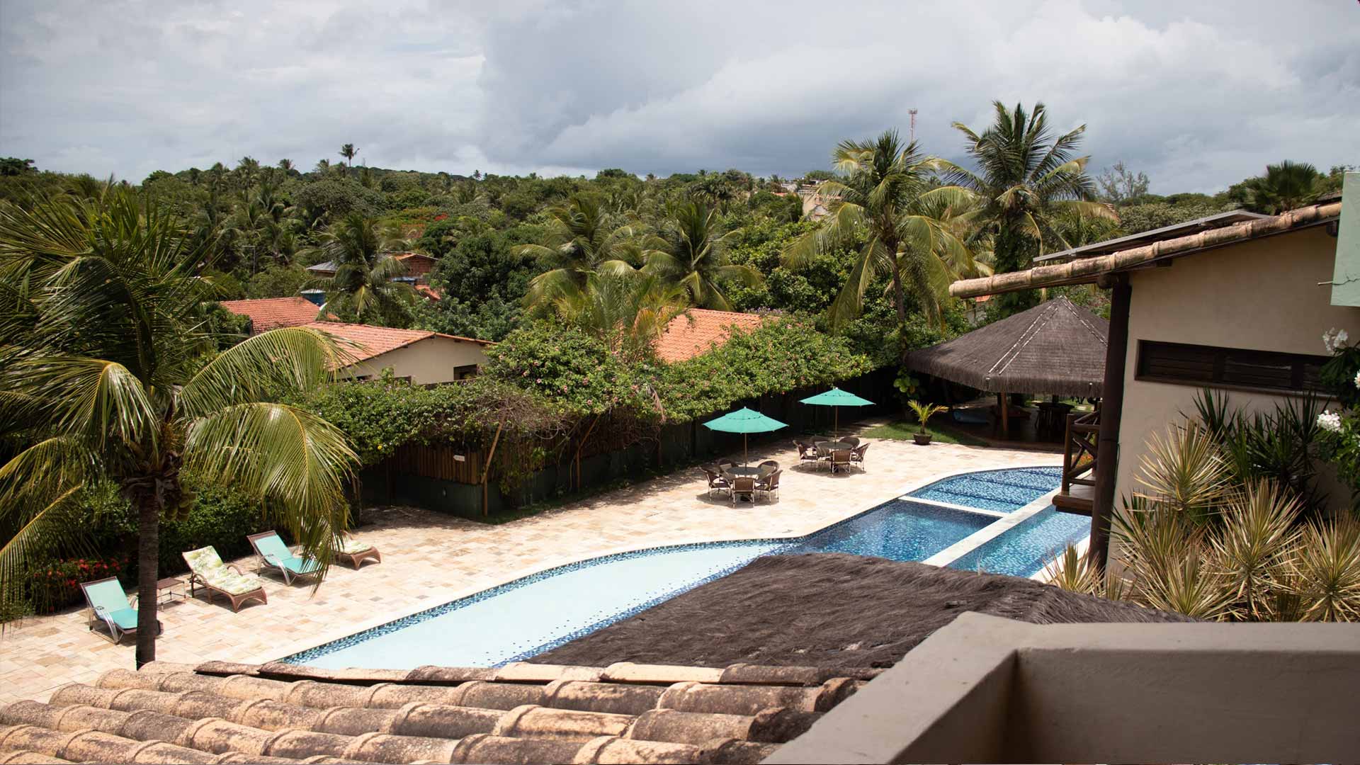 Um lugar para novidades sobre o Pipa Park e a Praia de Pipa | Pipa Park